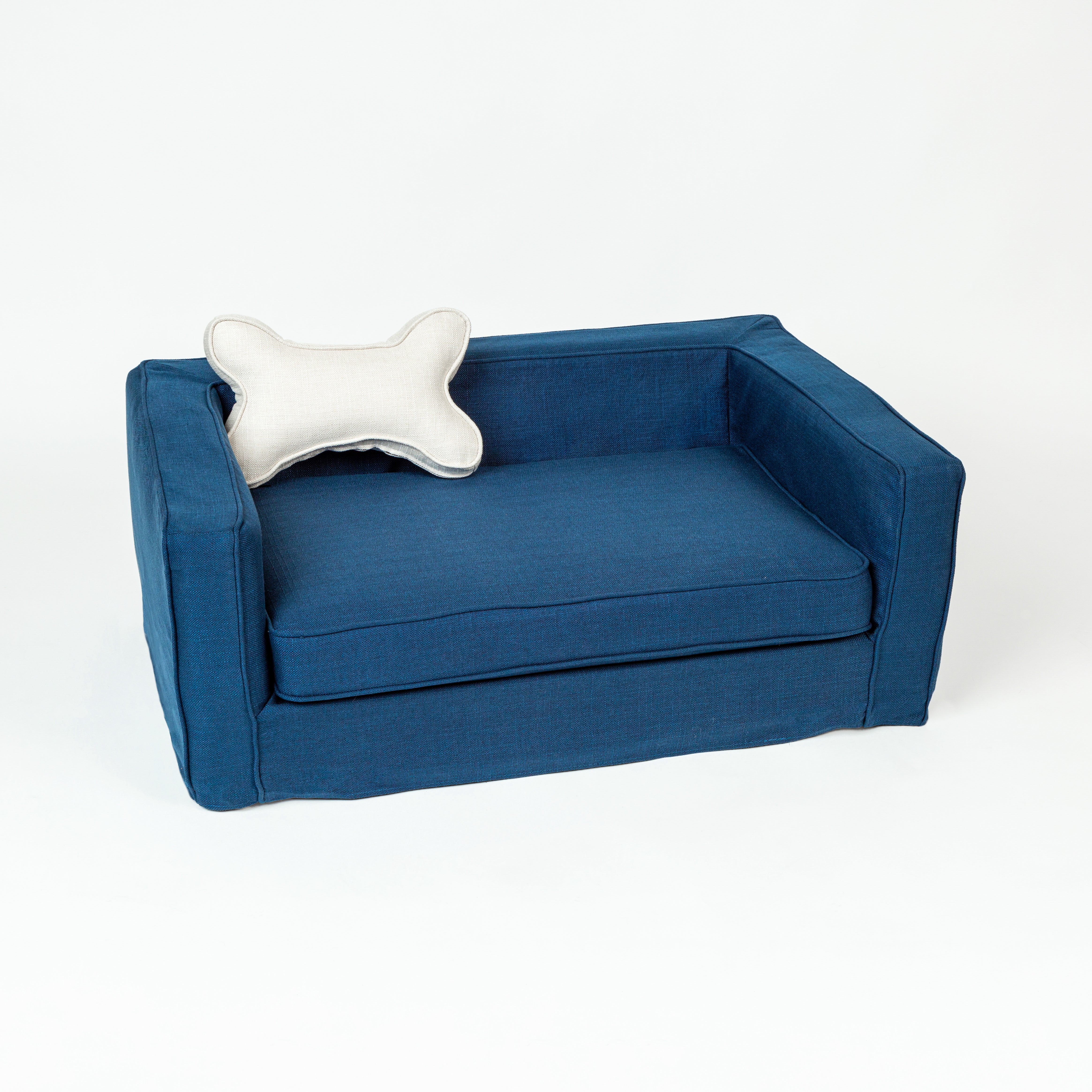 Dog Beds – Design59